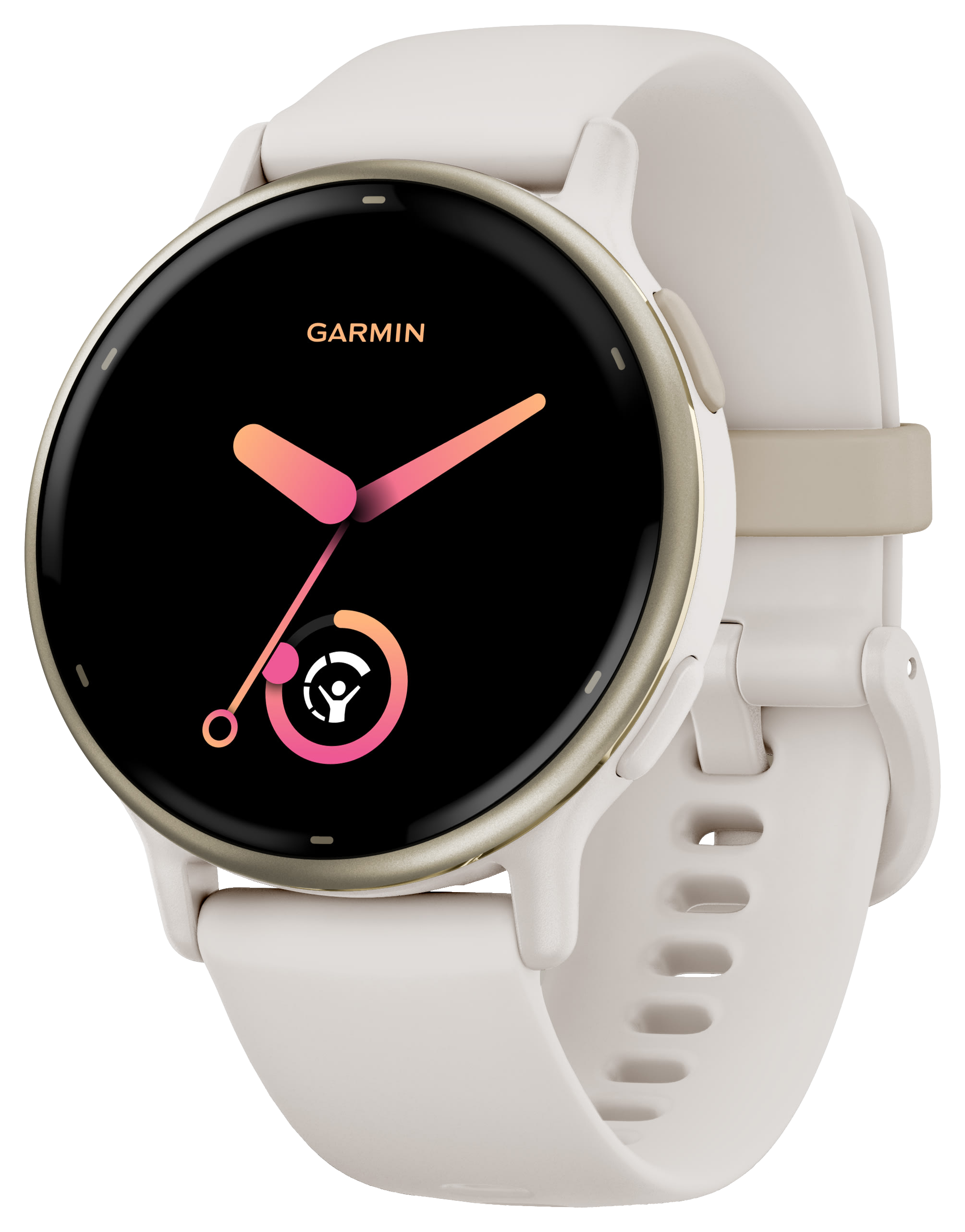 Garmin vivoactive 5 GPS Smartwatch | Bass Pro Shops